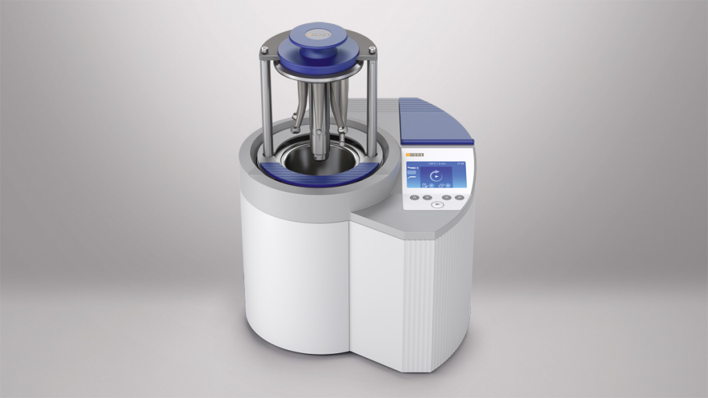 DAC Universal | Sirona Bulgaria