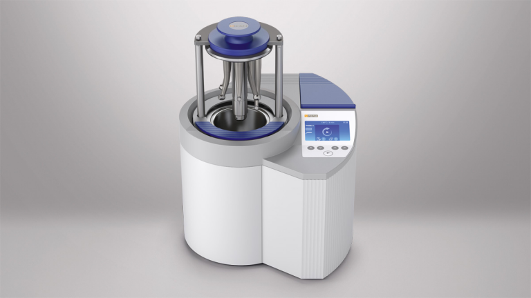 DAC Universal | Sirona Bulgaria